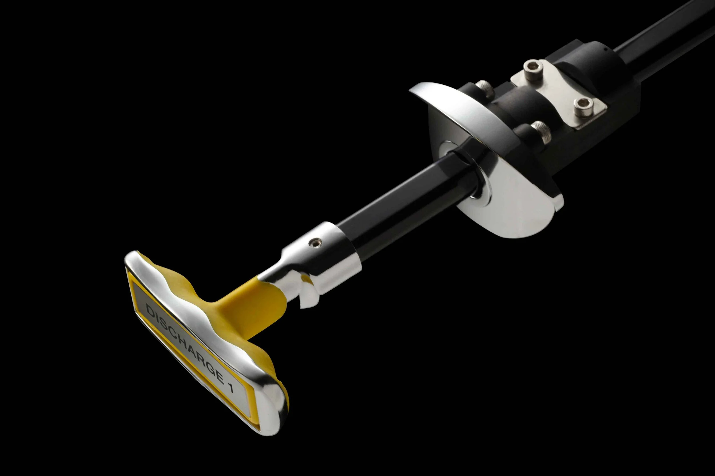 About 2 — Signature 4