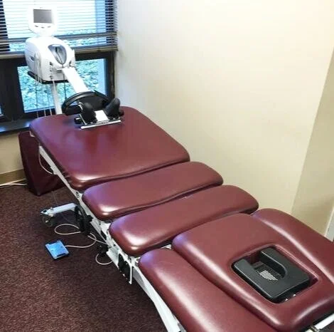 Services — Bryn Mawr Sports Rehab & Physical Therapy