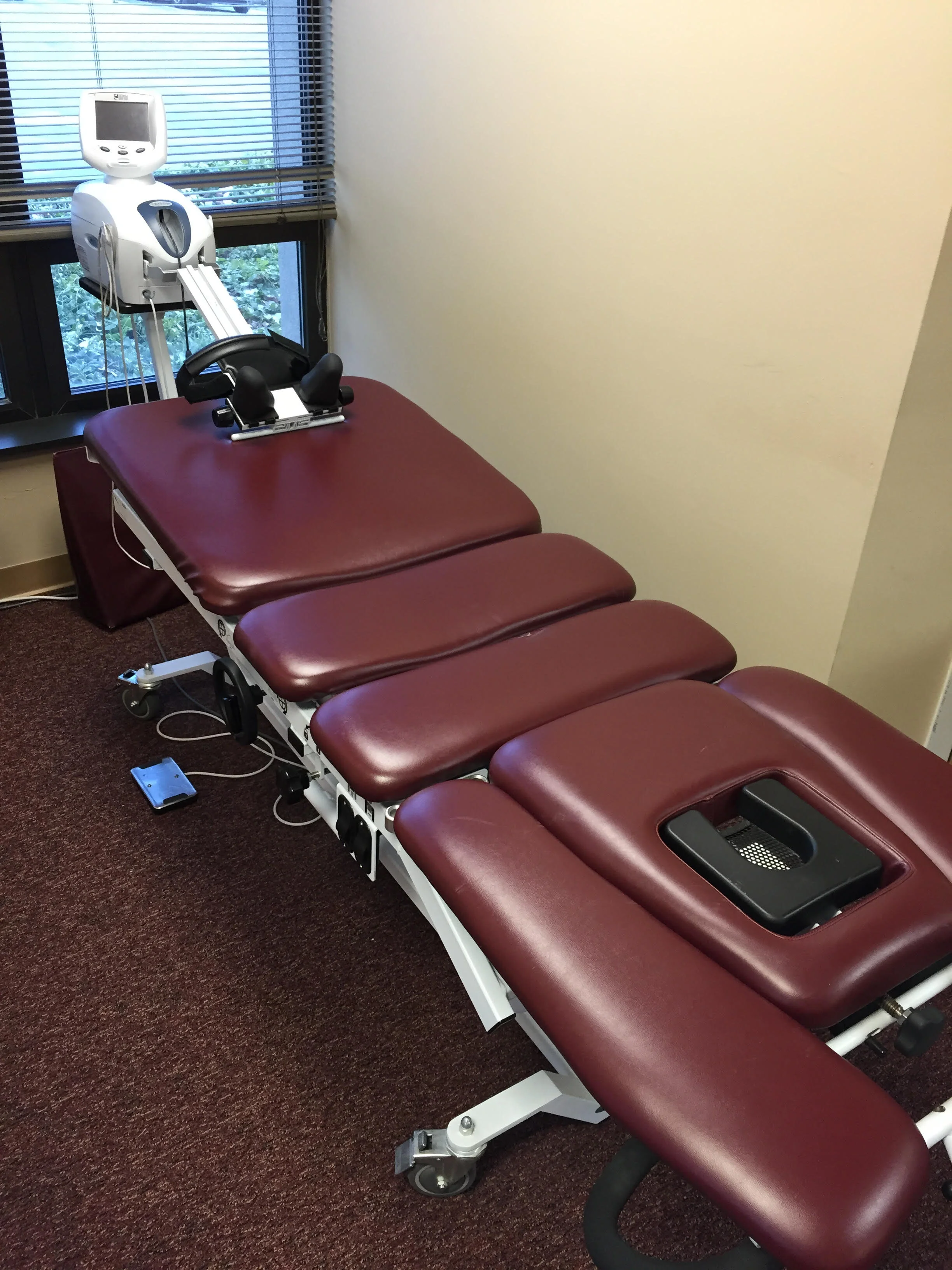 Services — Bryn Mawr Sports Rehab & Physical Therapy