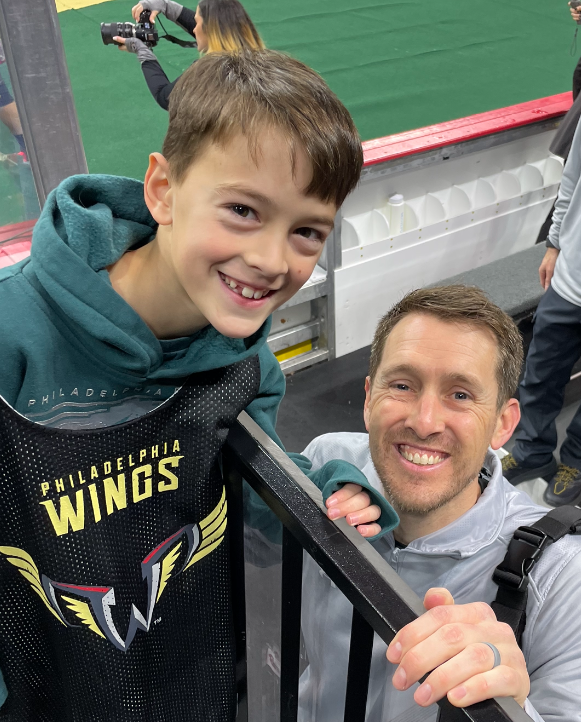 About 1 — Bryn Mawr Sports Rehab & Physical Therapy