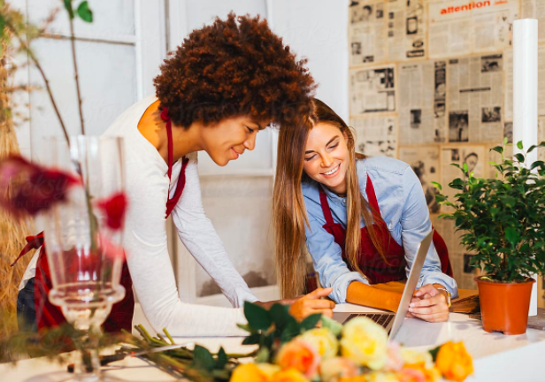 Pricing & Flower Stem Calculator | EveryStem Features