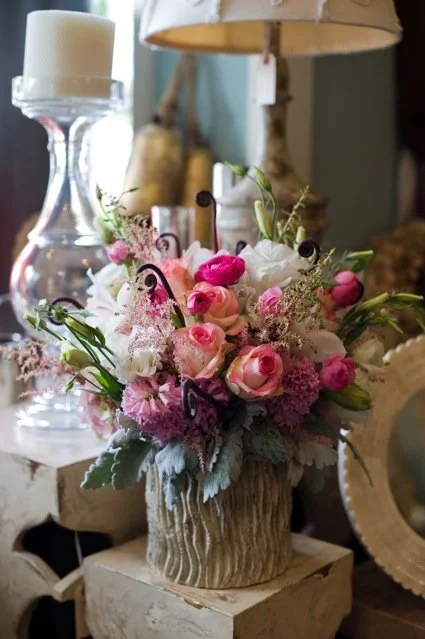 Floral Pricing Guide: How Designers Price for a Profit — EveryStem