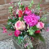 Why flower recipes are the key to profitable floral design — EveryStem