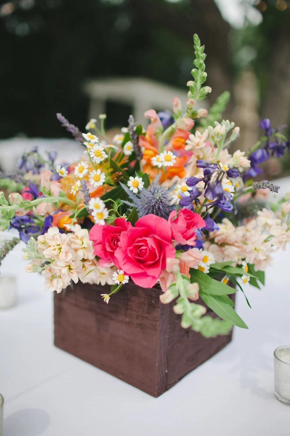 Why flower recipes are the key to profitable floral design — EveryStem