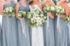 How Many Flower Stems Are in a Bouquet | Tips and Tools — EveryStem