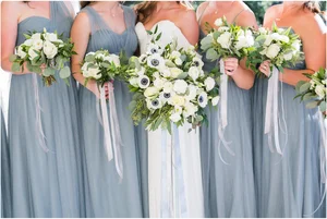 How Many Flower Stems Are in a Bouquet | Tips and Tools — EveryStem