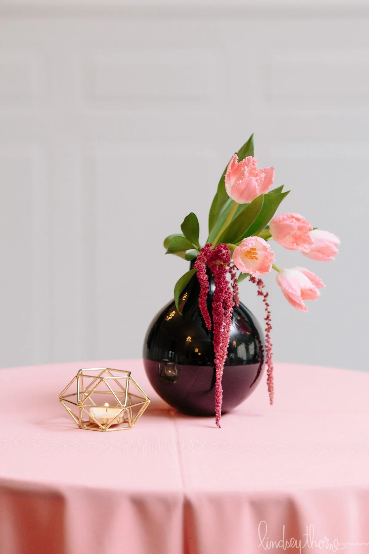 Sustainable profit margin; a must in your floral design business ...