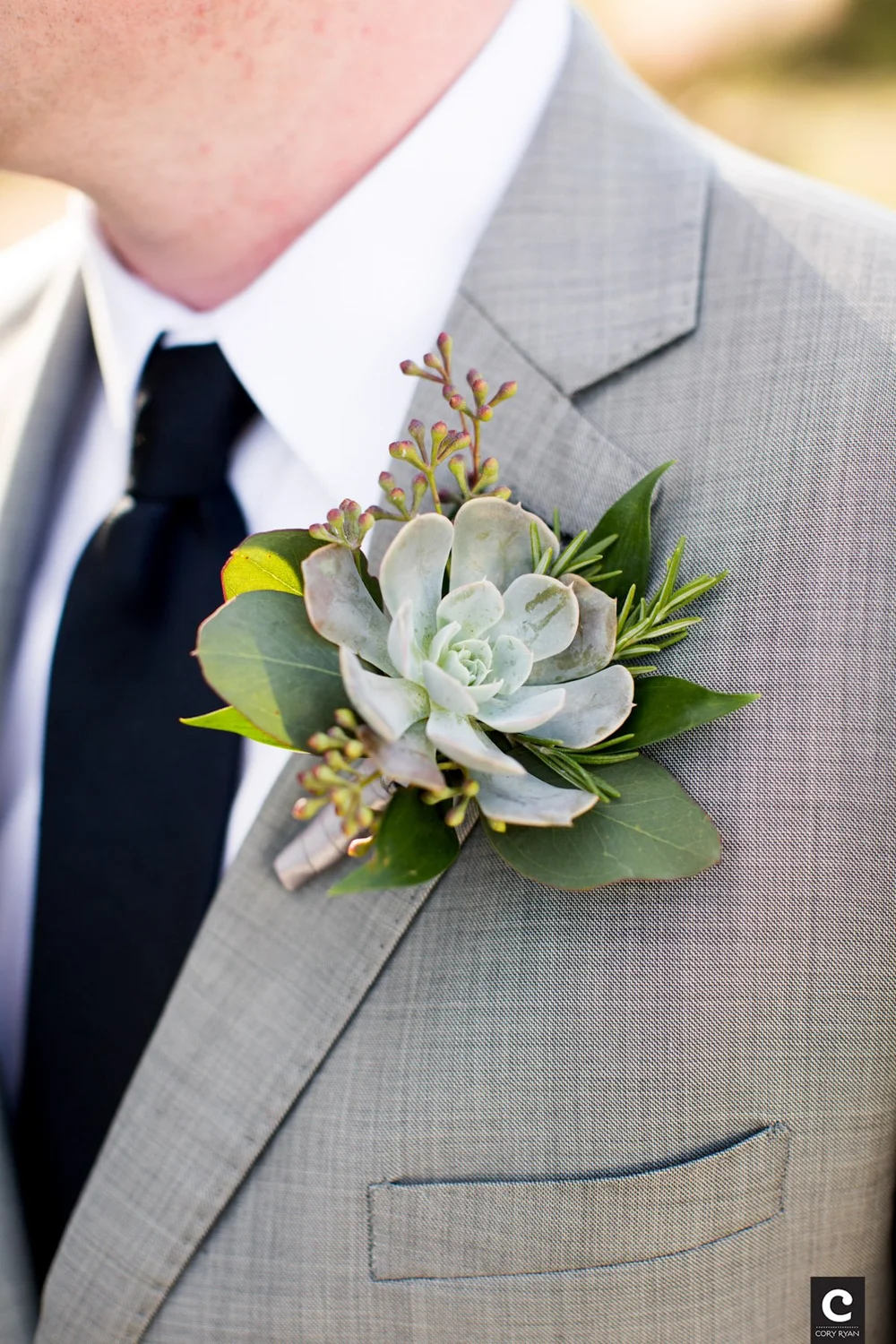 5 tactics to achieve sustainable profit margins in floral design ...