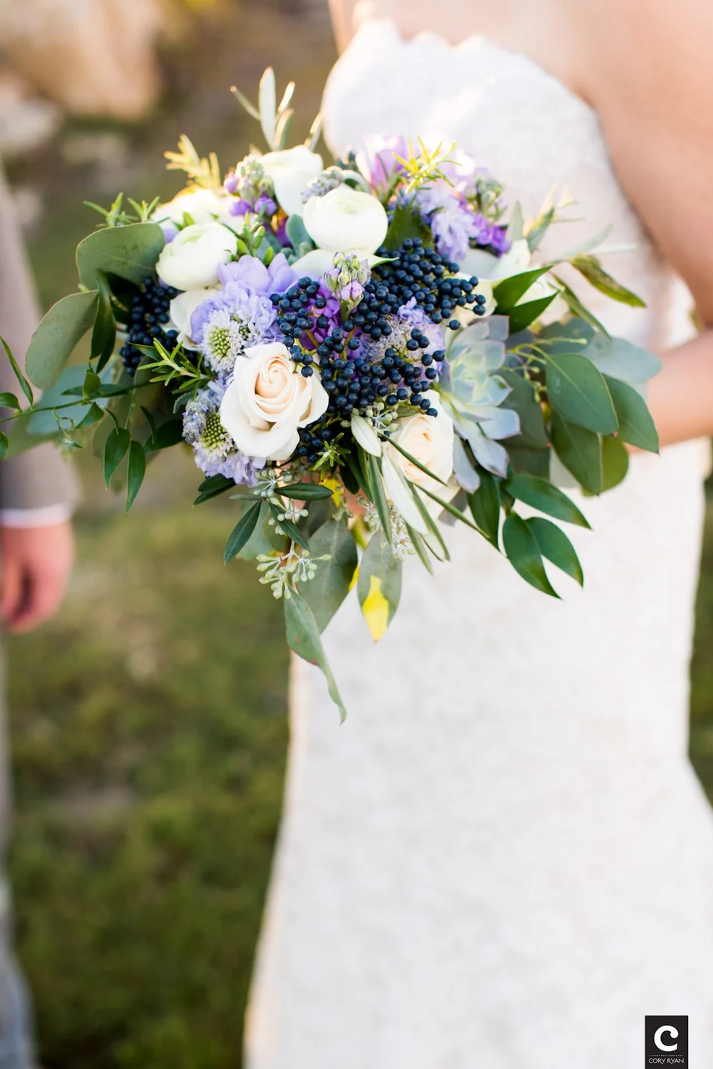 5 tactics to achieve sustainable profit margins in floral design ...