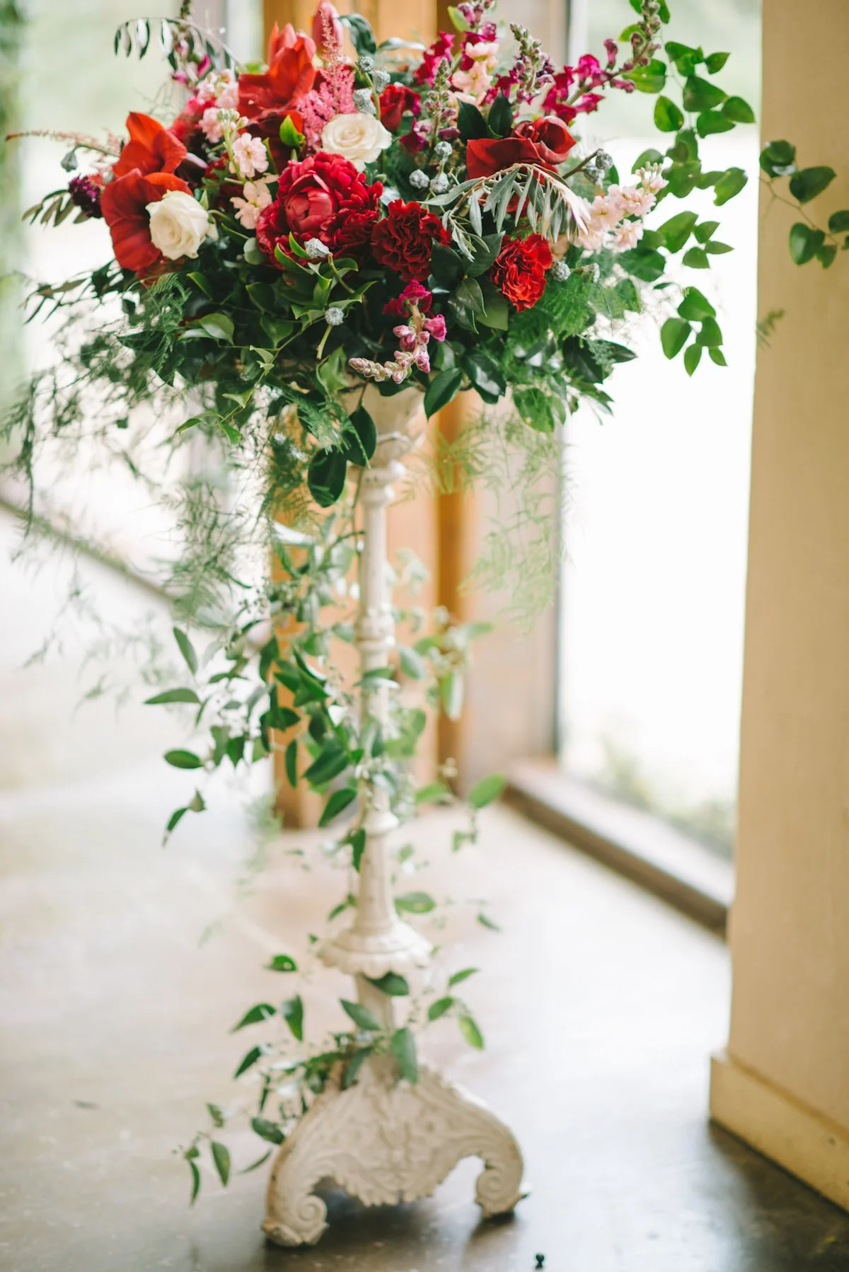 6 ways flower recipes make floral design profits soar. — EveryStem