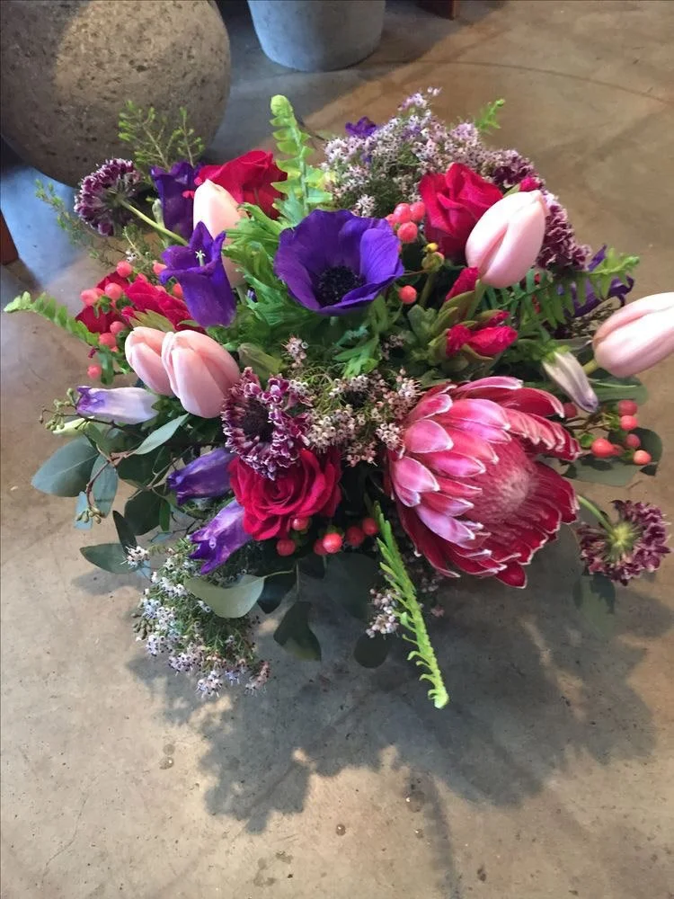 7 Tricks and tips to empower your Valentine's Day success — EveryStem