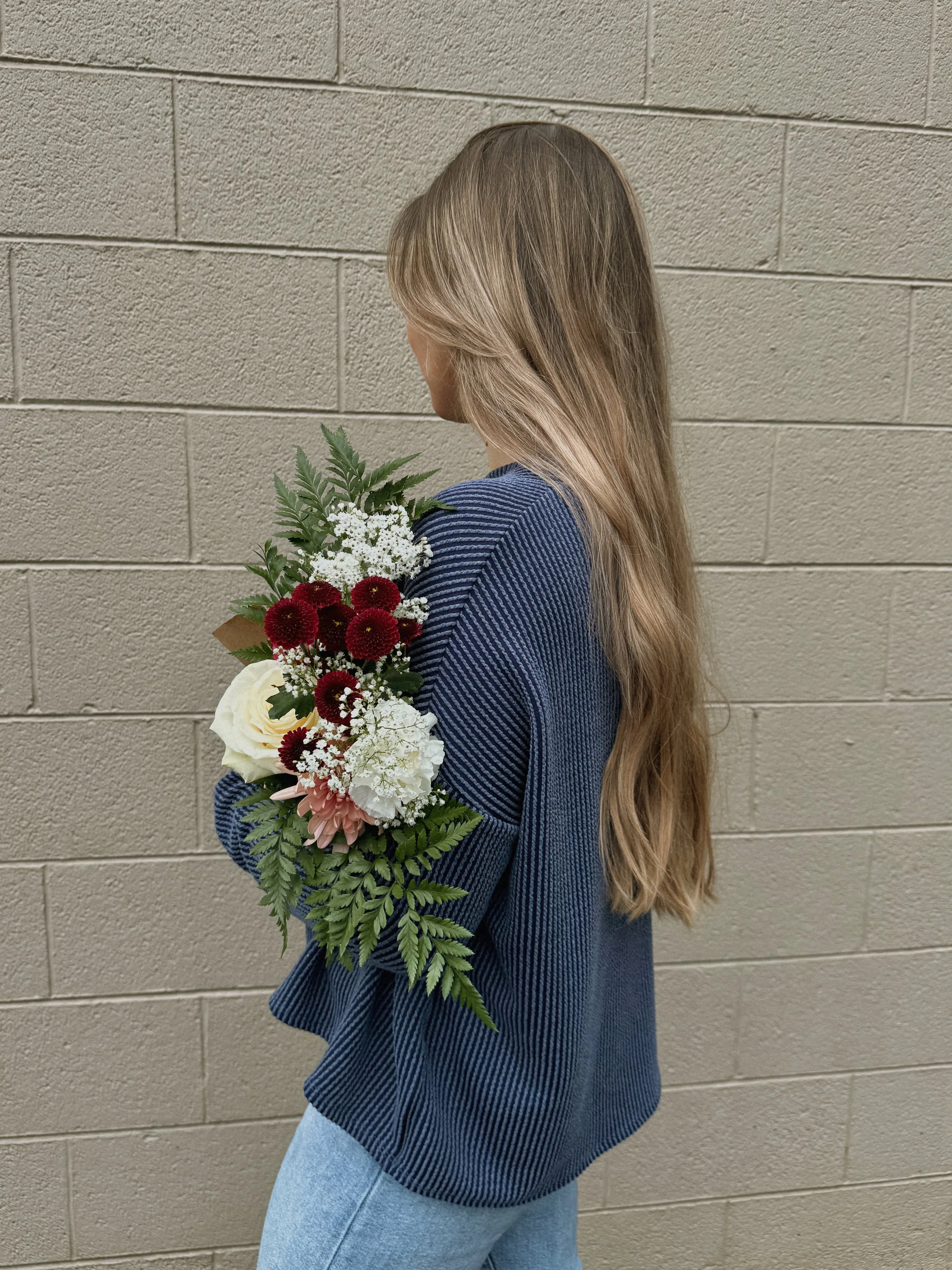 From Waster Money to $1,500 Saved: A Wedding Florist's Guide to ...