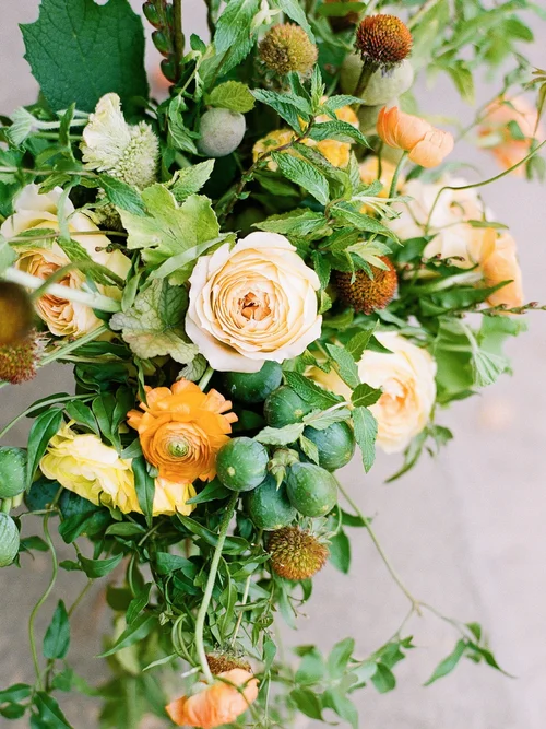 Pricing & Flower Stem Calculator | EveryStem Features