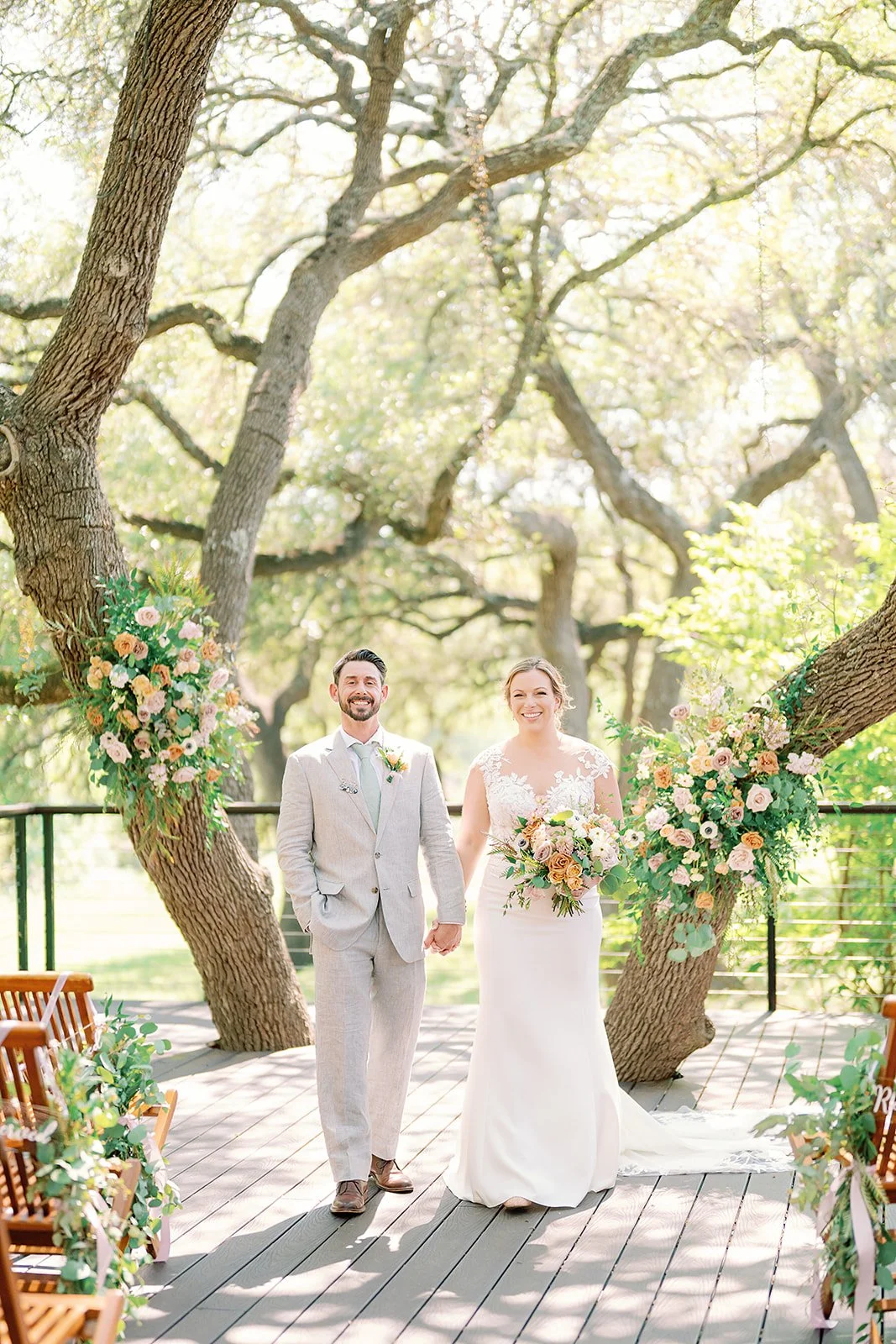 This wedding florist hits her profit margins with EveryStem florist ...