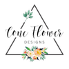 This wedding florist hits her profit margins with EveryStem florist ...