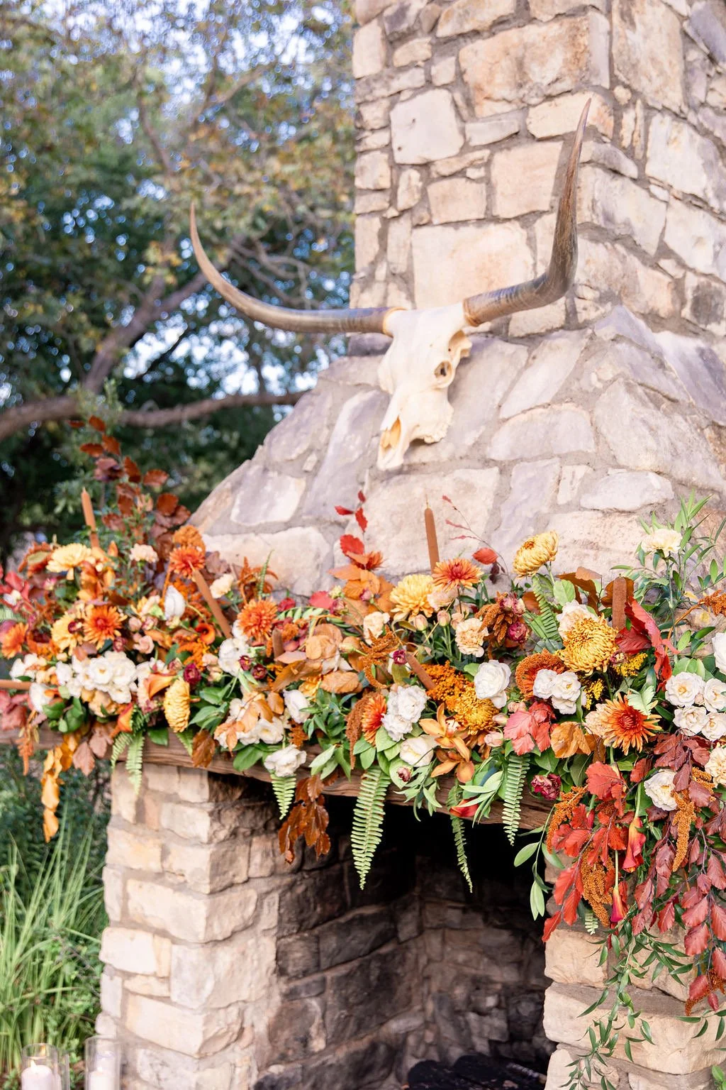 This wedding florist hits her profit margins with EveryStem florist ...