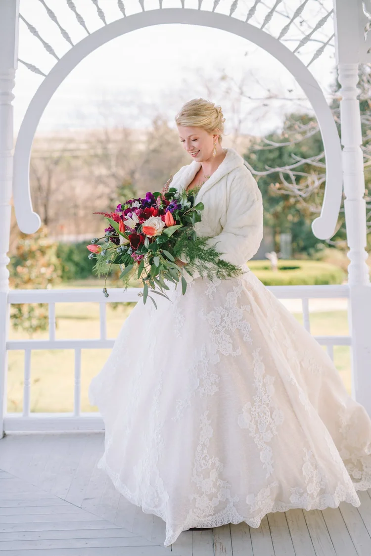 Florist Business Tips: What is your profit margin on flowers? — EveryStem