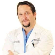 Physicians — Surgery Center of Winter Park