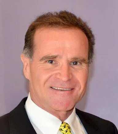 Physicians — Surgery Center of Winter Park