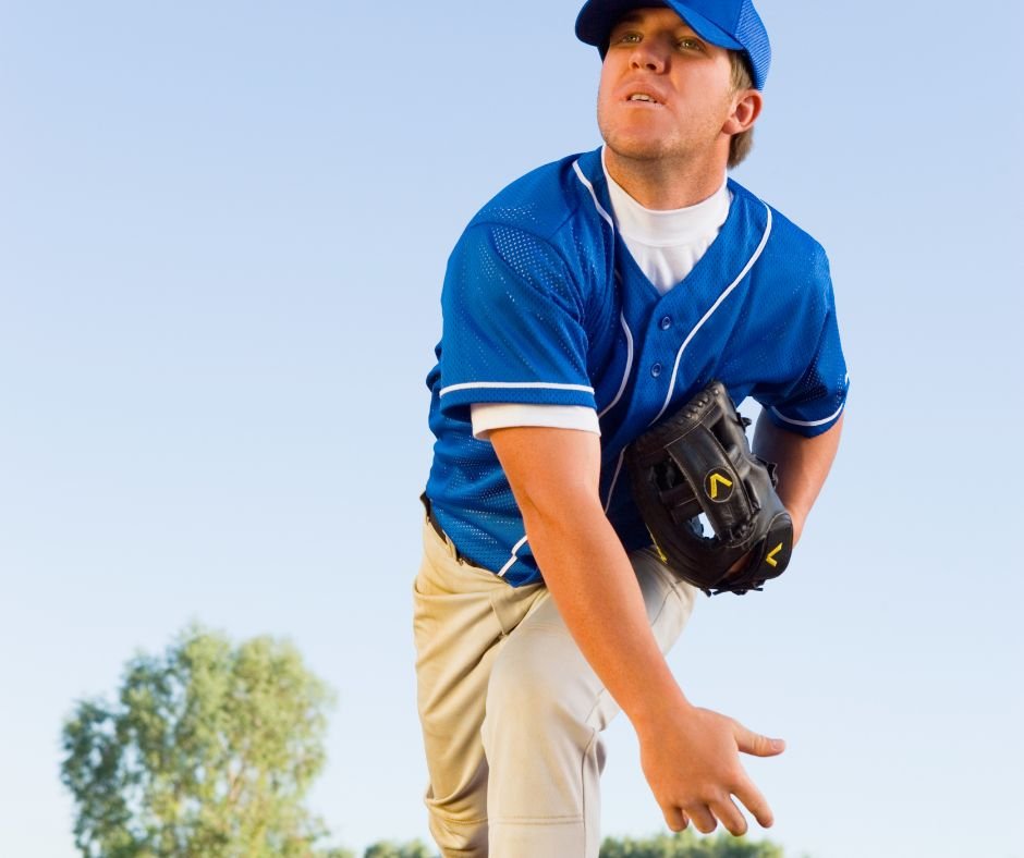 Understanding Shoulder Injuries and Minimally Invasive Procedures: A ...