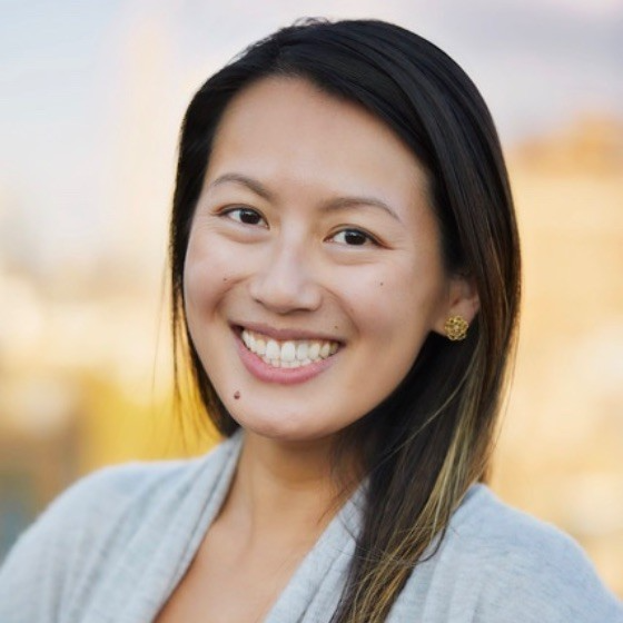 Career Changer — Pelora Stack