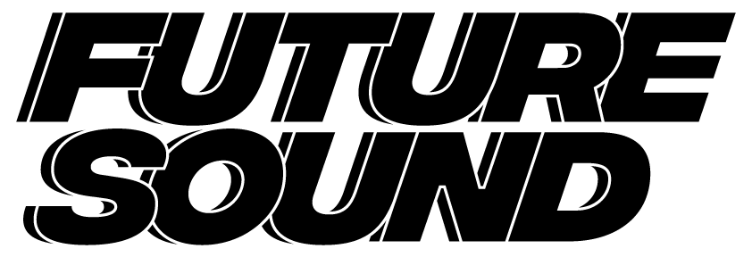 Corporate — Octavia Calthorpe