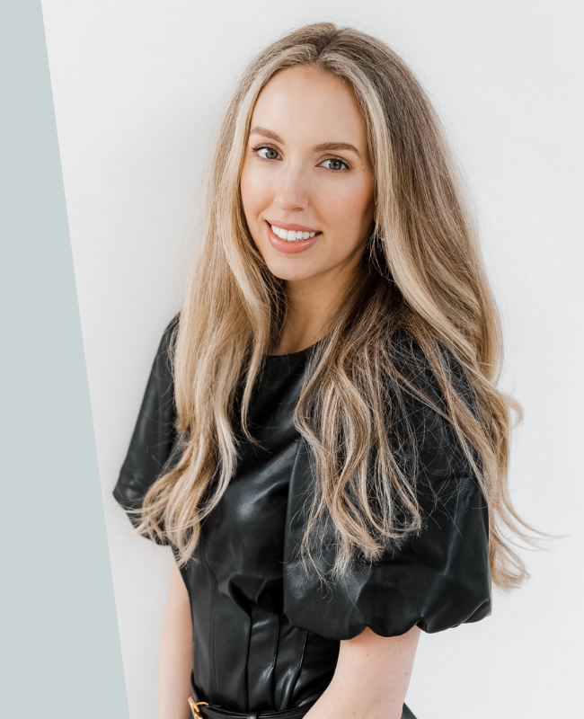 Social Media Management & Instagram Reels Course | B Squared Social