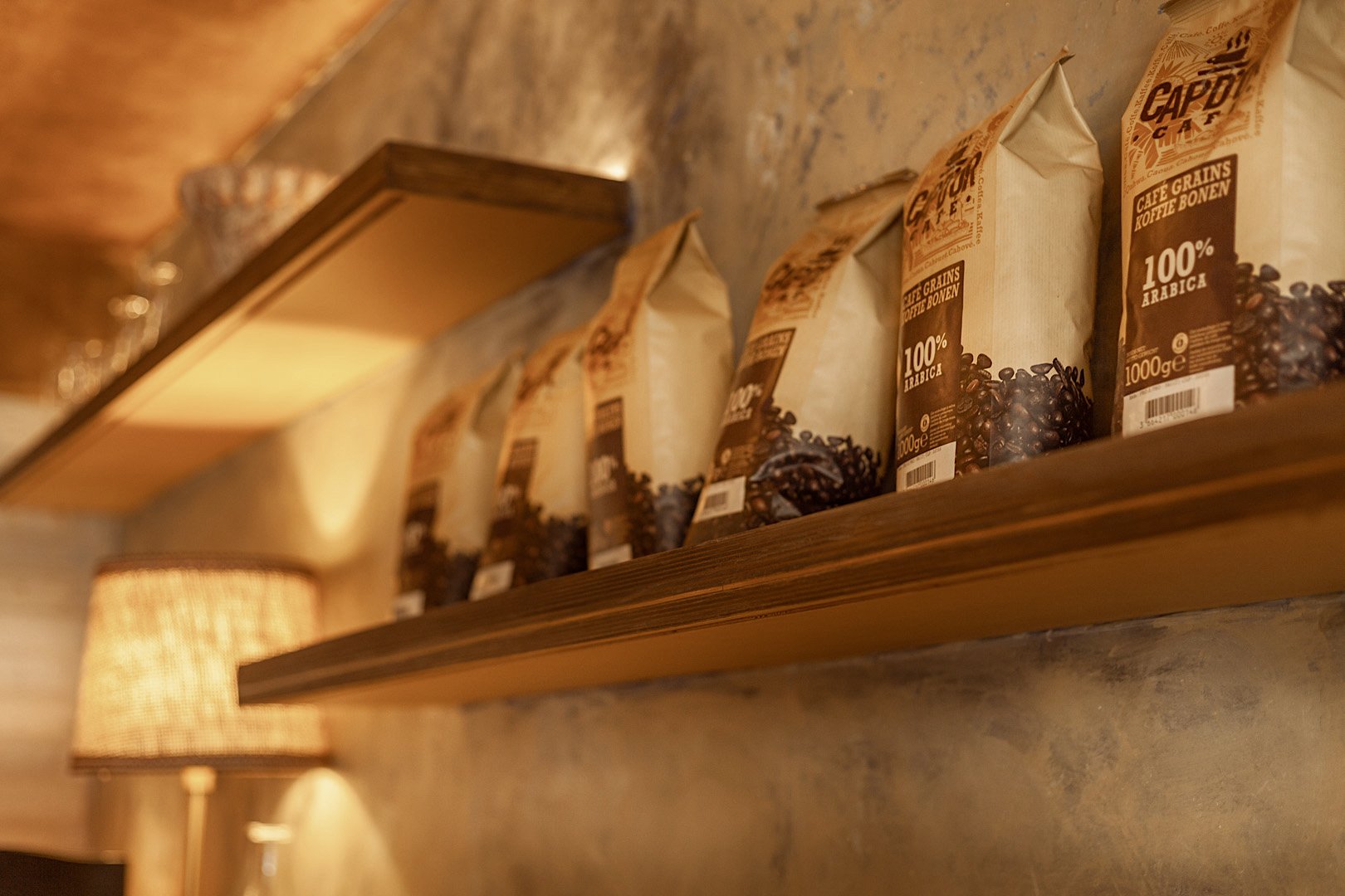 Espace Coworking gratuit paris 11 - HOTEL LA NOUVELLE RÉPUBLIQUE