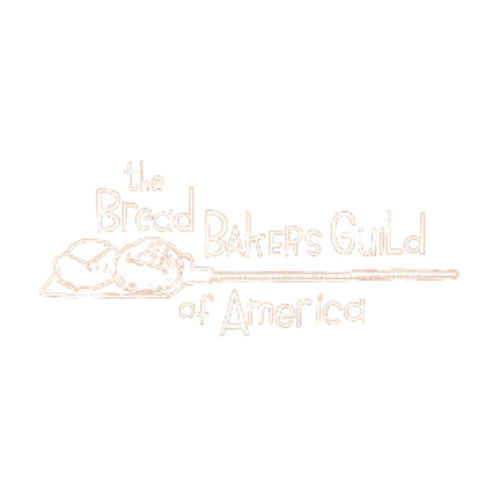 Work with Alex — Baking Evolution
