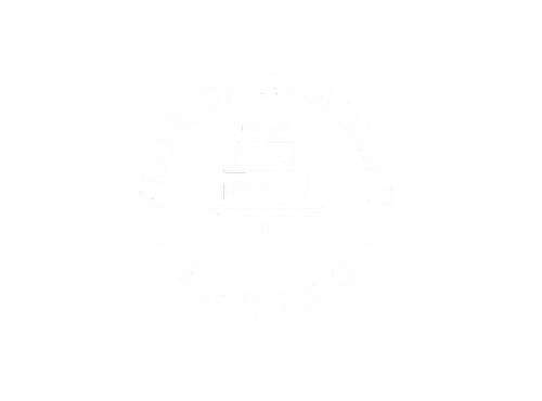 Work with Alex — Baking Evolution