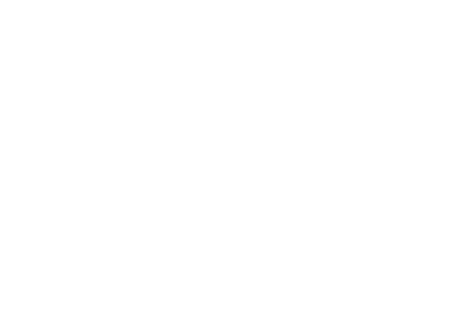 Work with Alex — Baking Evolution