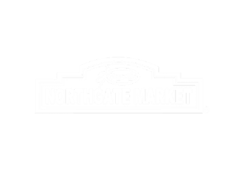 Work with Alex — Baking Evolution