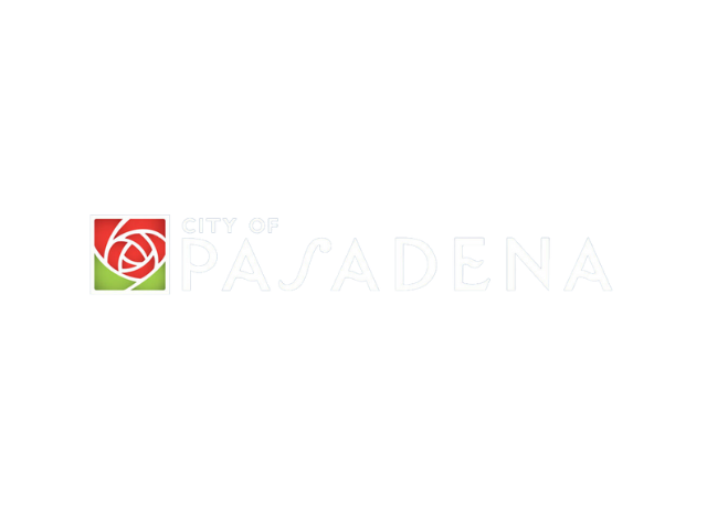 Work with Alex — Baking Evolution