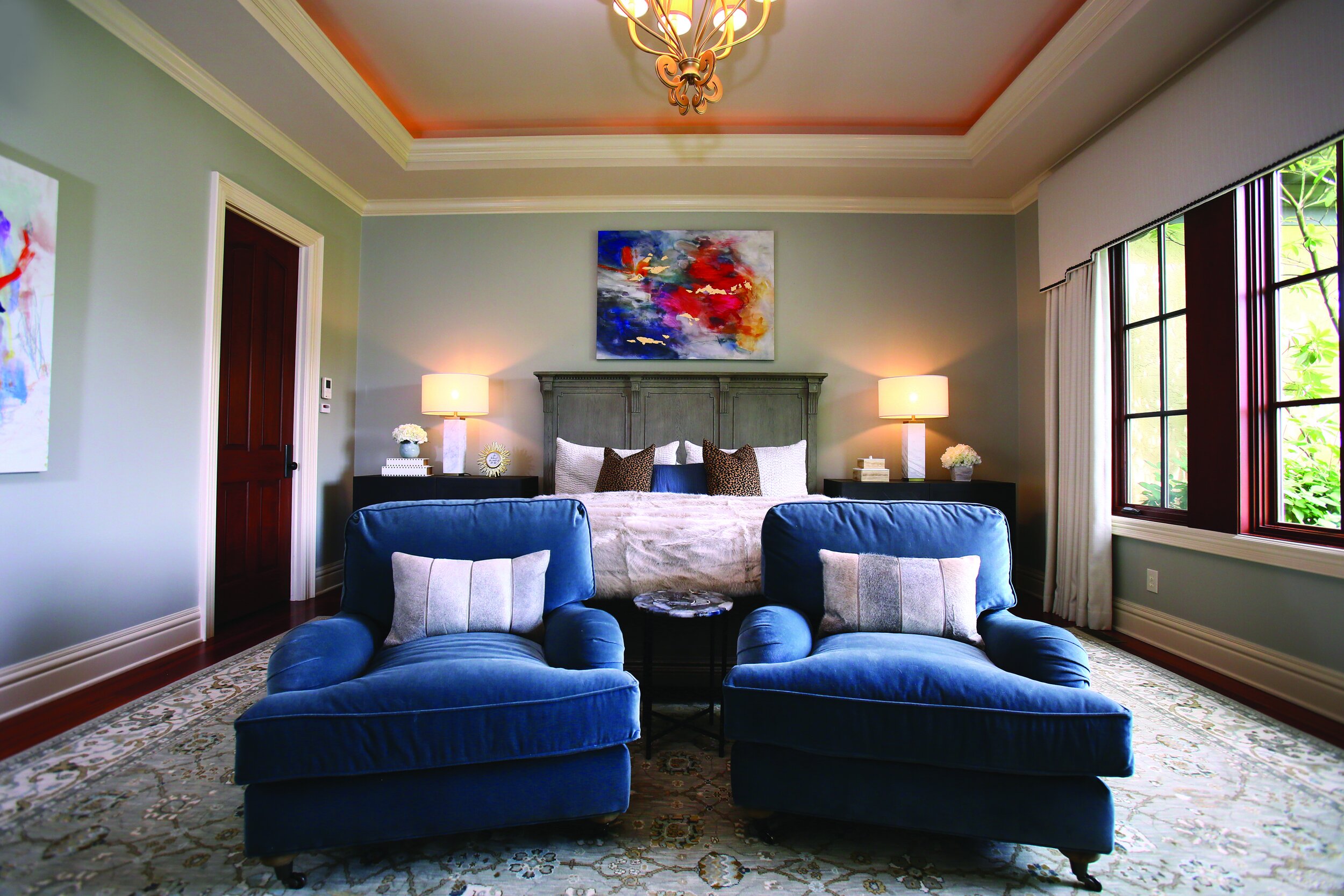 Pavone Design Studios