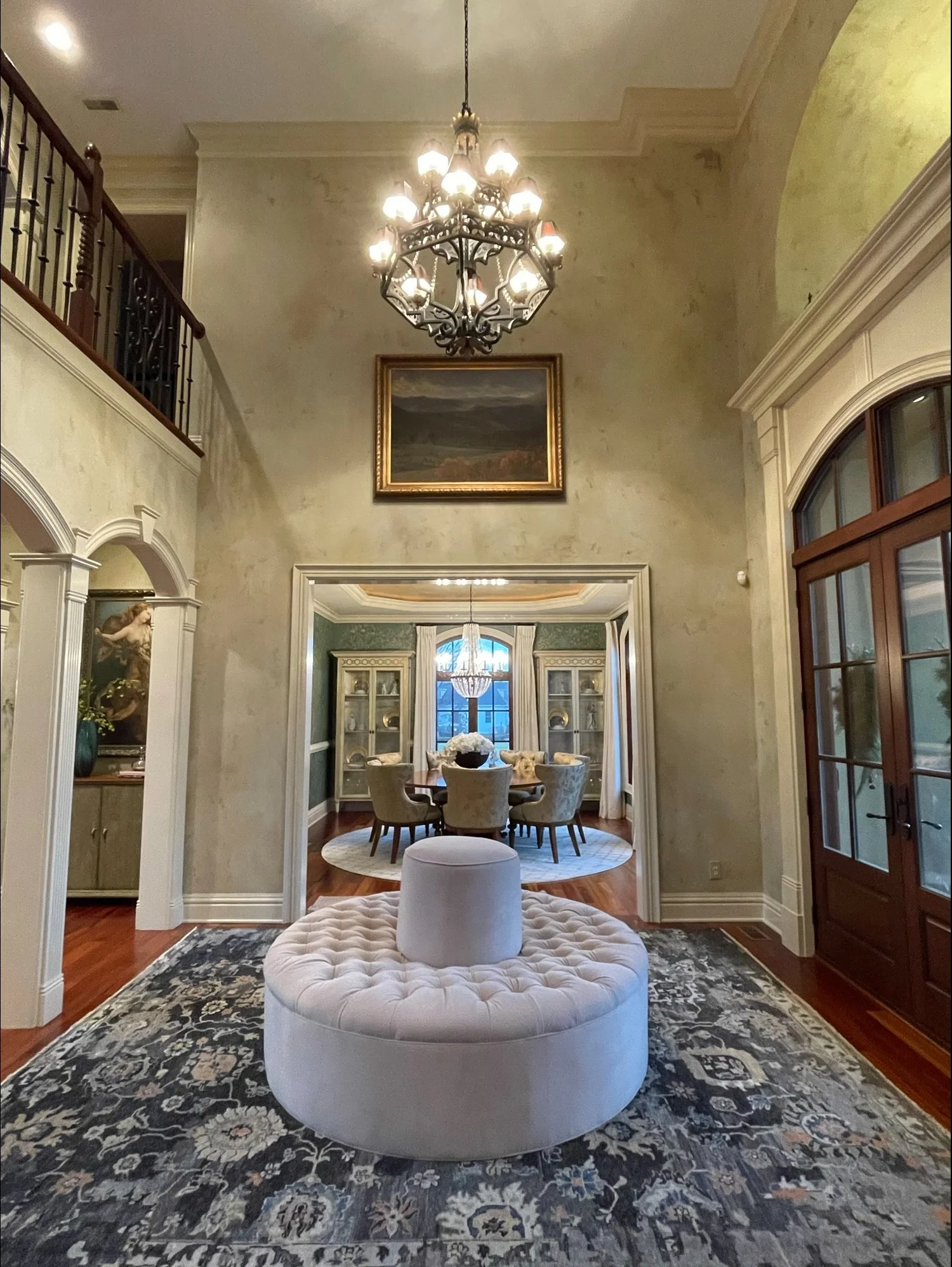 Pavone Design Studios