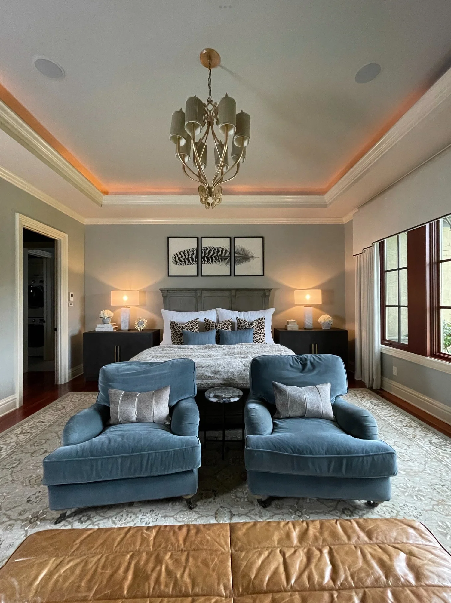 Pavone Design Studios