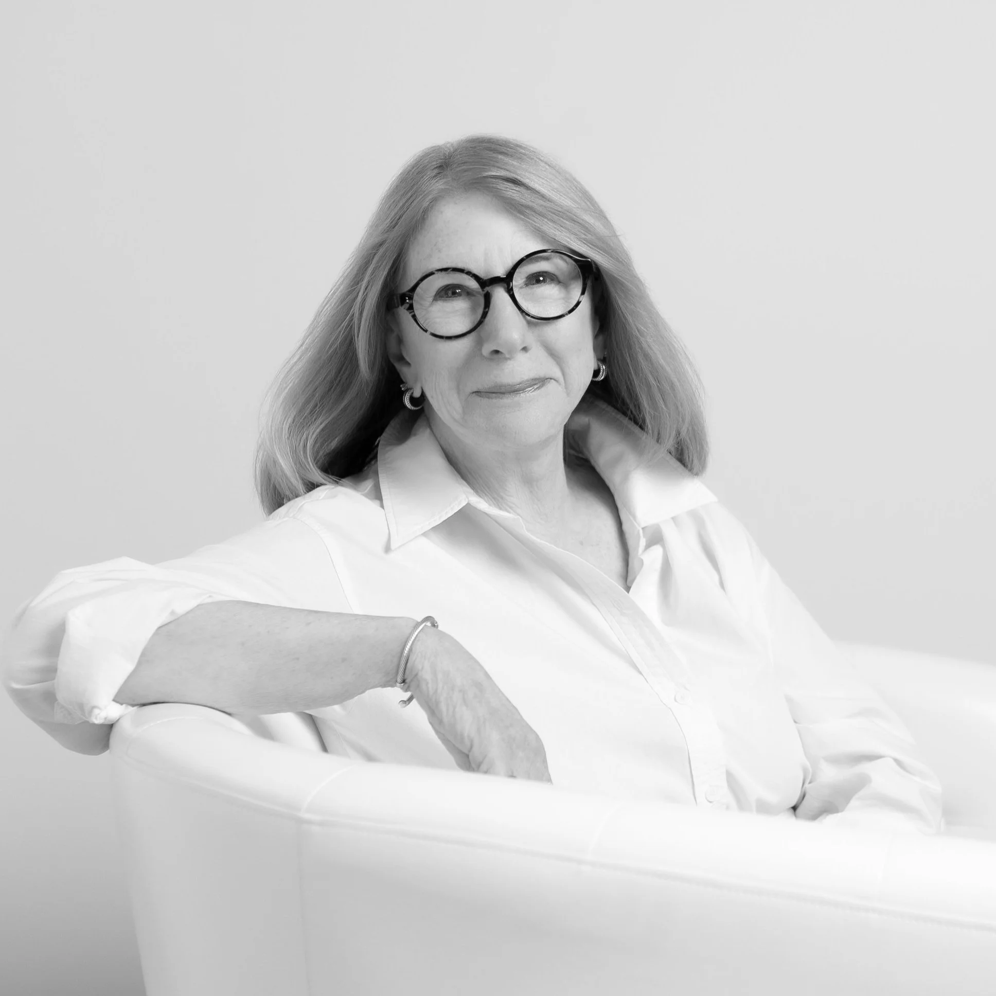 Photography by Christine Harris