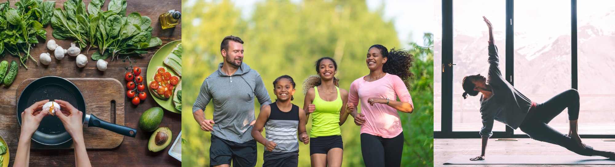 Membership — Greater Corporate Wellness Centers