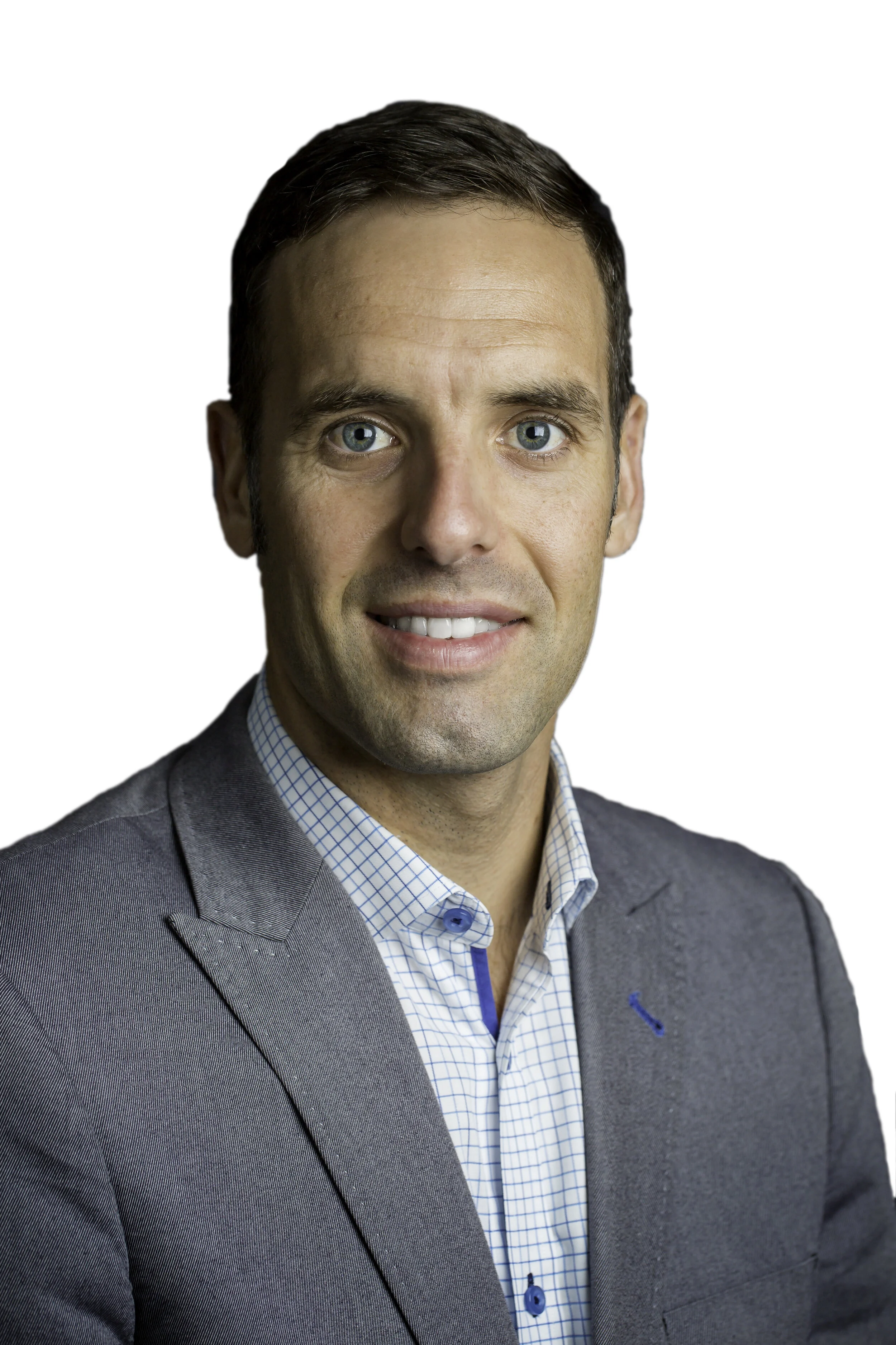 About 1 — Adam Lempka