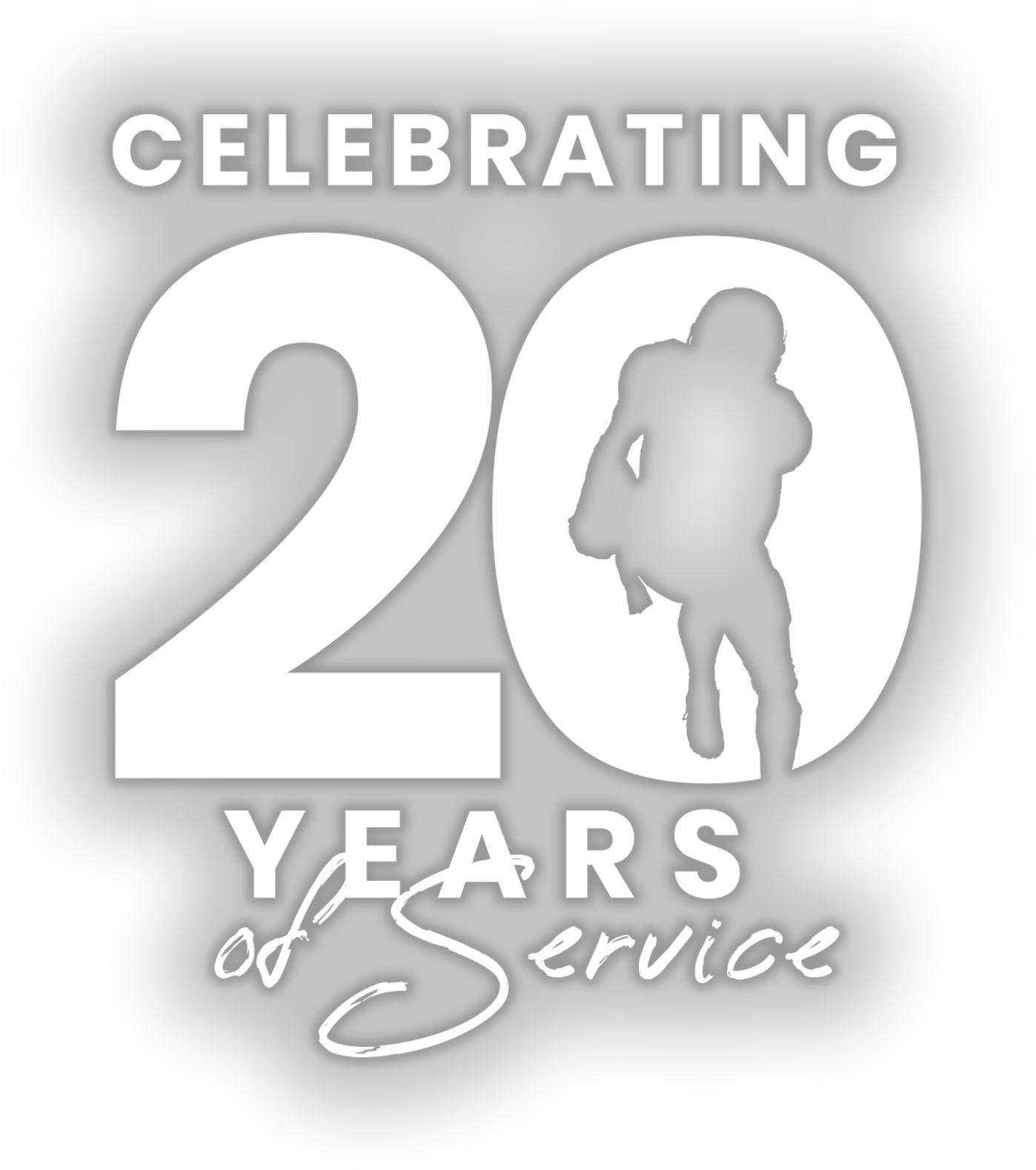 Pro Player Foundation