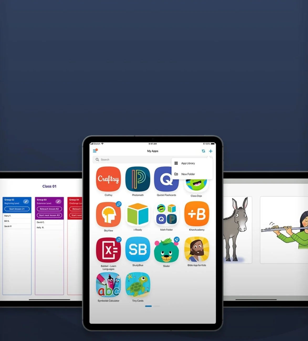 X2 Mobile | Your Mobile App Development Partner