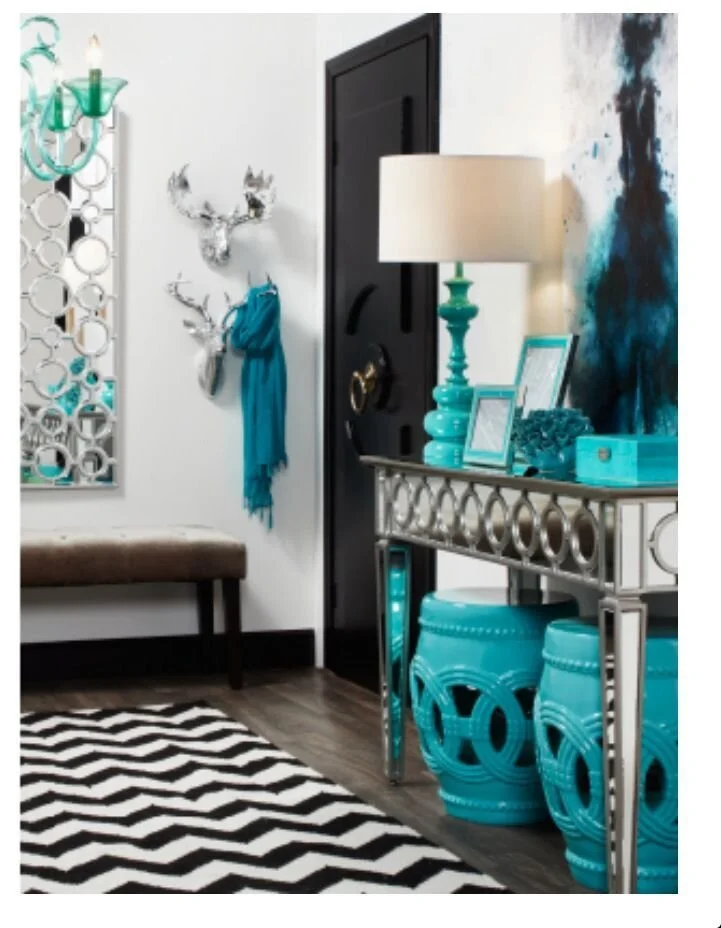 A-Z HOME DECOR TREND 2014: TAXIDERMY — Alice T Chan | Renovate with ...