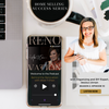 S2E10: Organizing Tips for Living and Selling with The Organized Mama ...