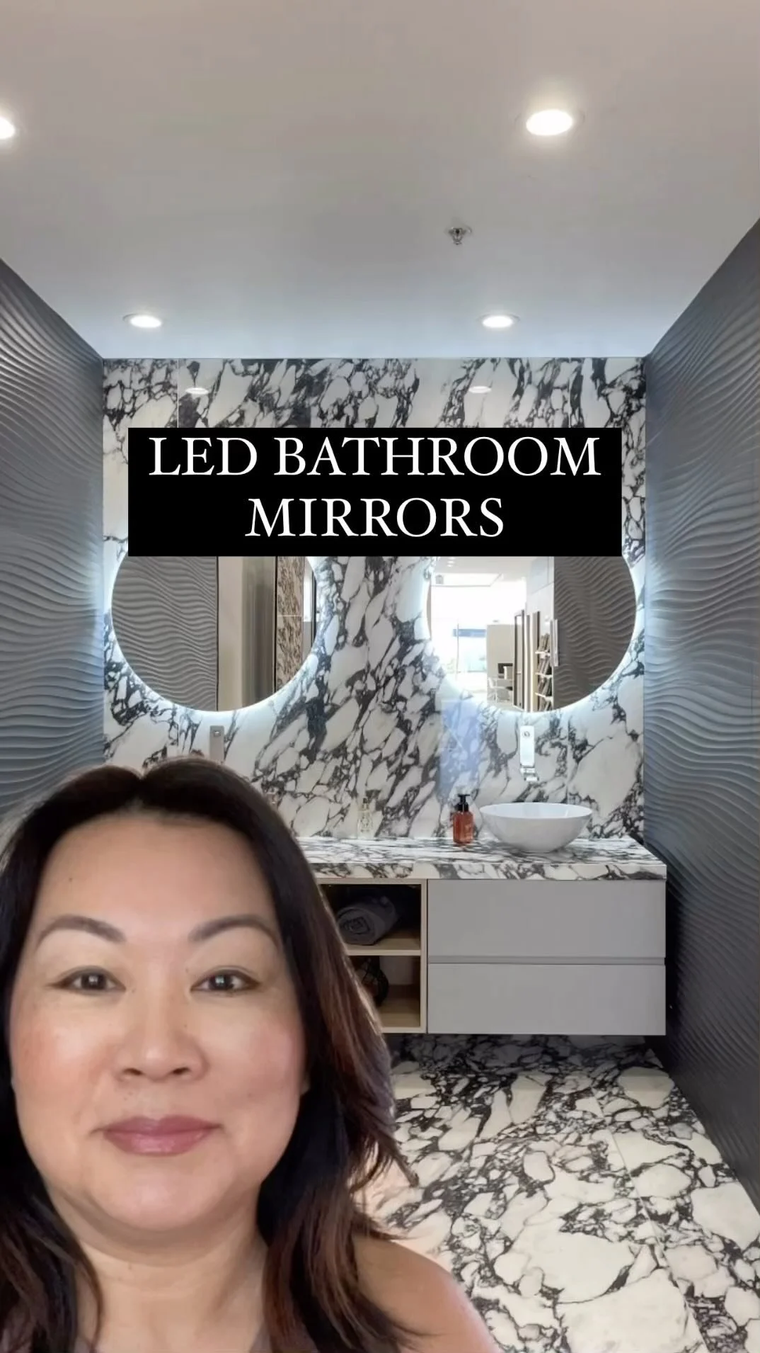 Alice T Chan | Renovate with Confidence