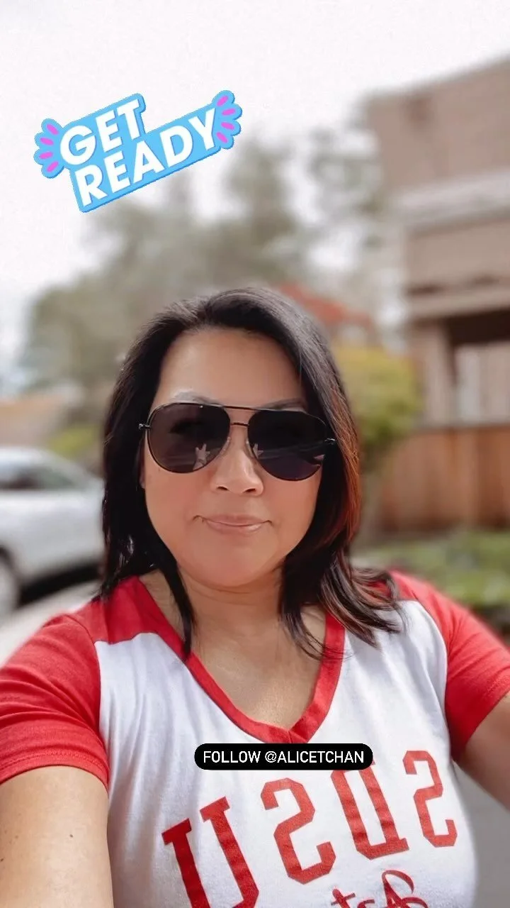 Alice T Chan | Renovate with Confidence