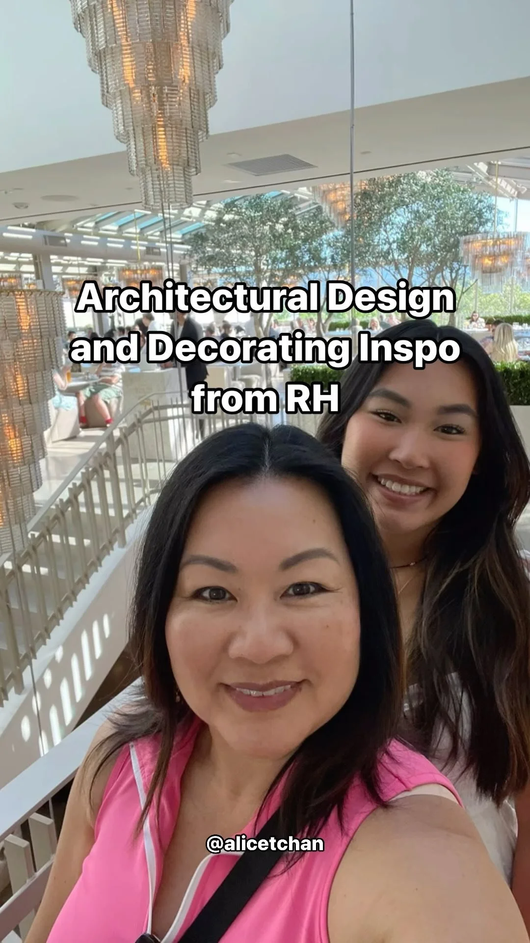 Alice T Chan | Renovate with Confidence