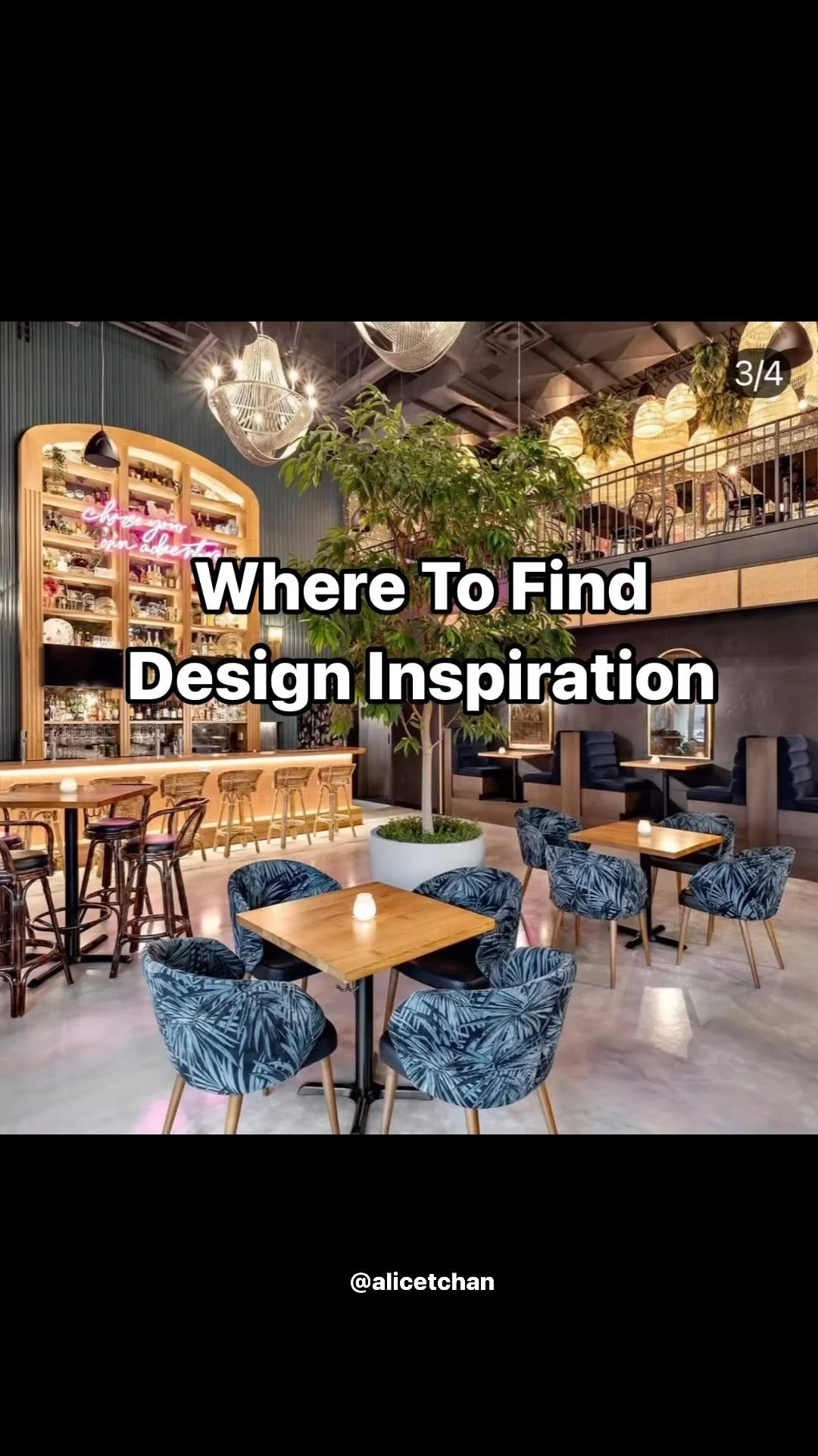 Alice T Chan | Renovate with Confidence