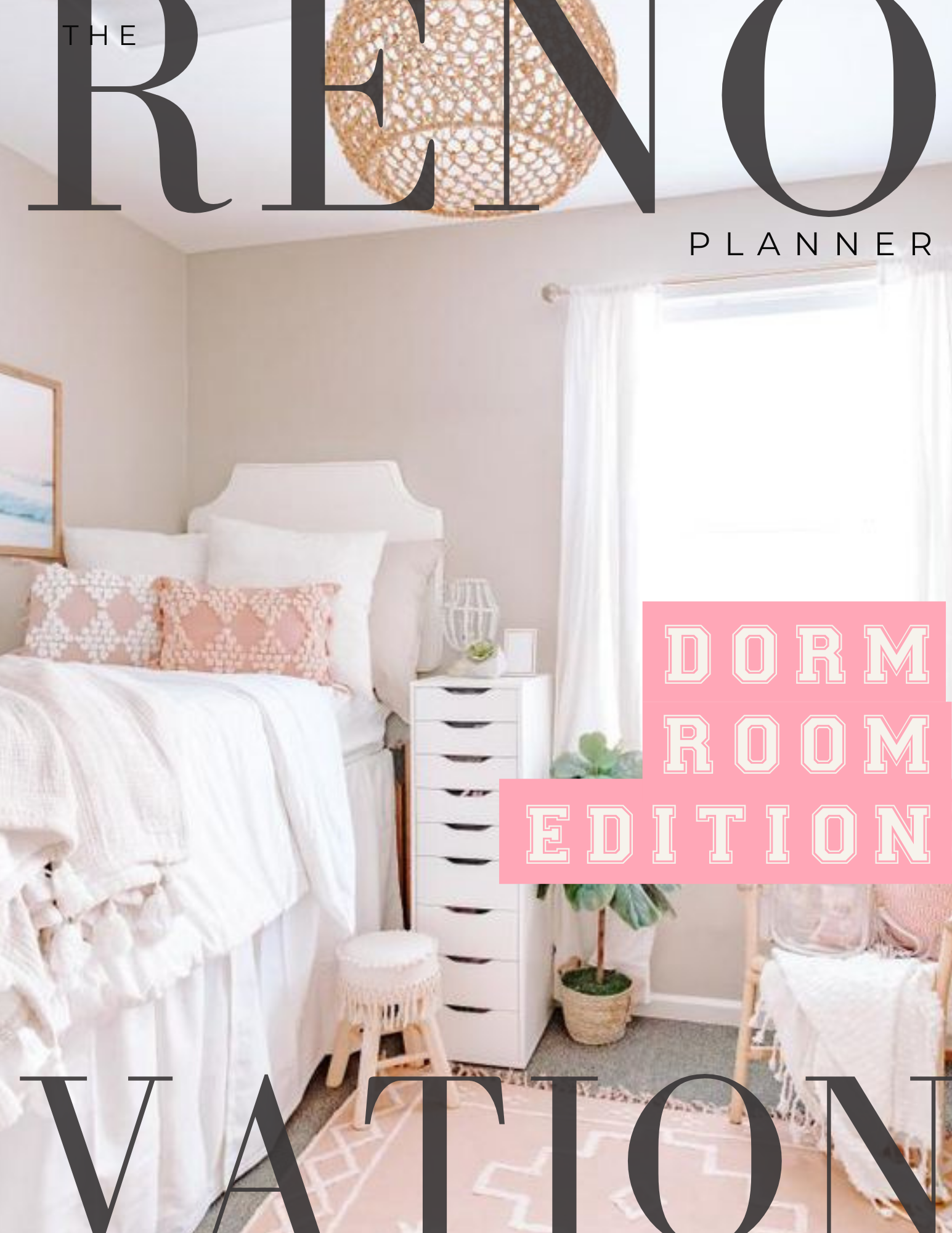 Alice T Chan | Renovate with Confidence