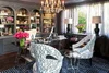 A-Z HOME DECOR TREND 2014: HOME OFFICES — Alice T Chan | Renovate with ...