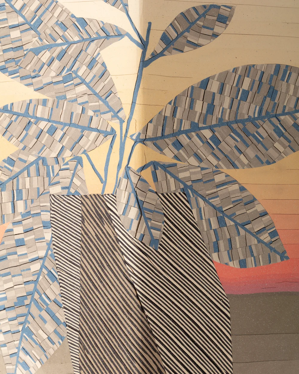 Cody Hoyt — OBJECTS: USA 2024